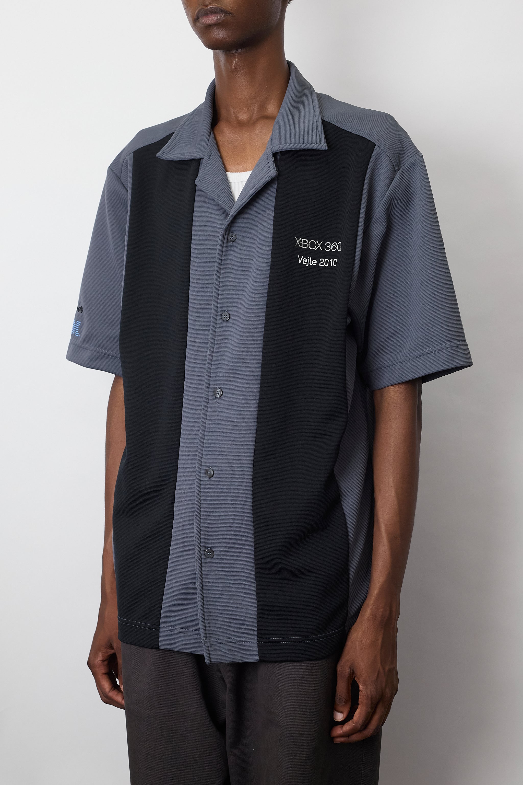 シャツ – DISSONANCE